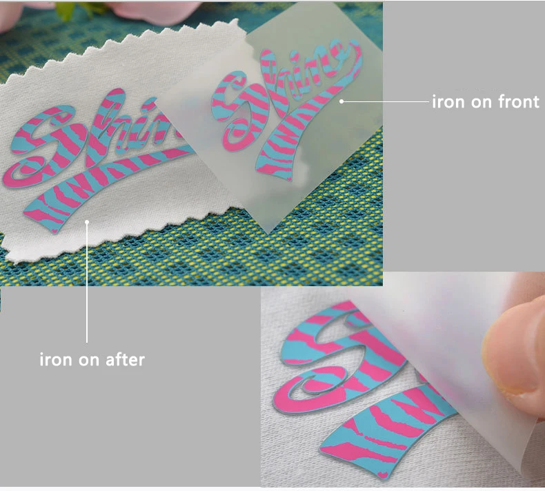 Pet Vinyl Custom 3d Raised Logo High Density Rubber Silicon Heat ...