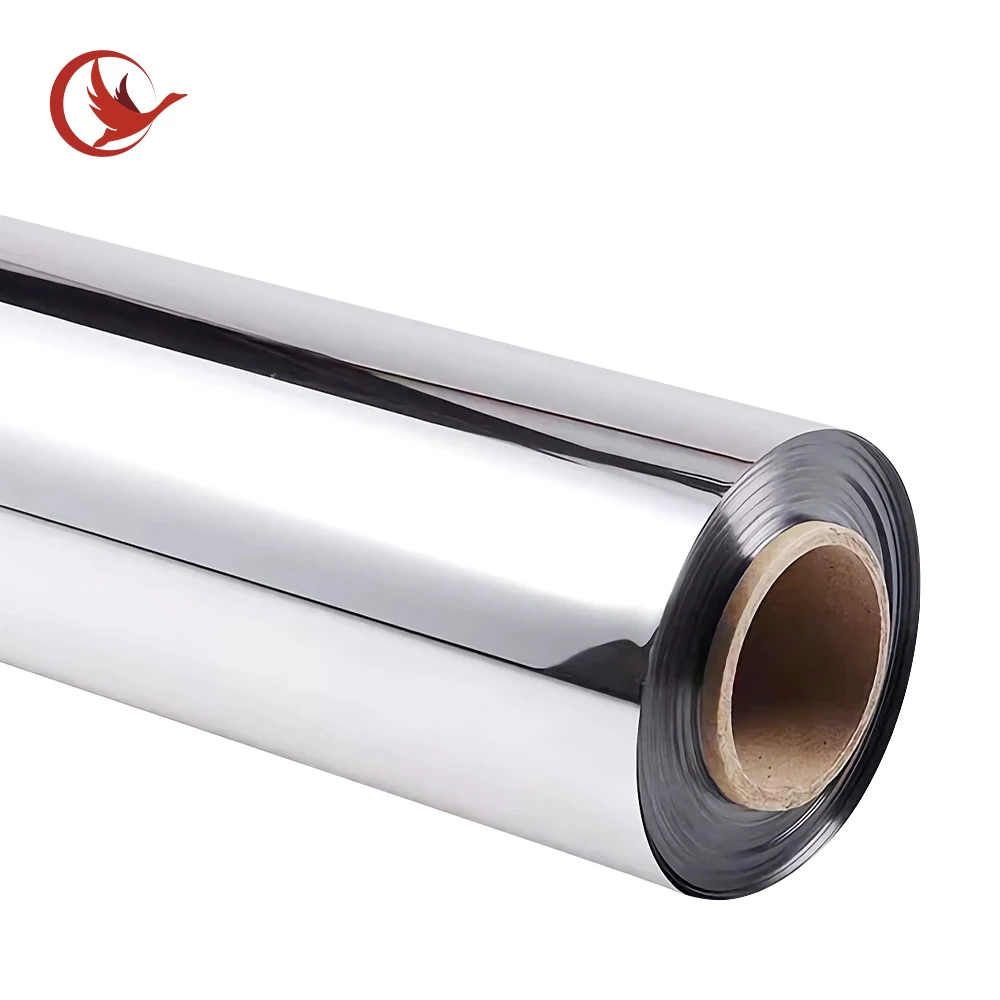 Wedding Aisle Carpet Aisle Mirror Aisle Wedding Stage Decoration PVC ...