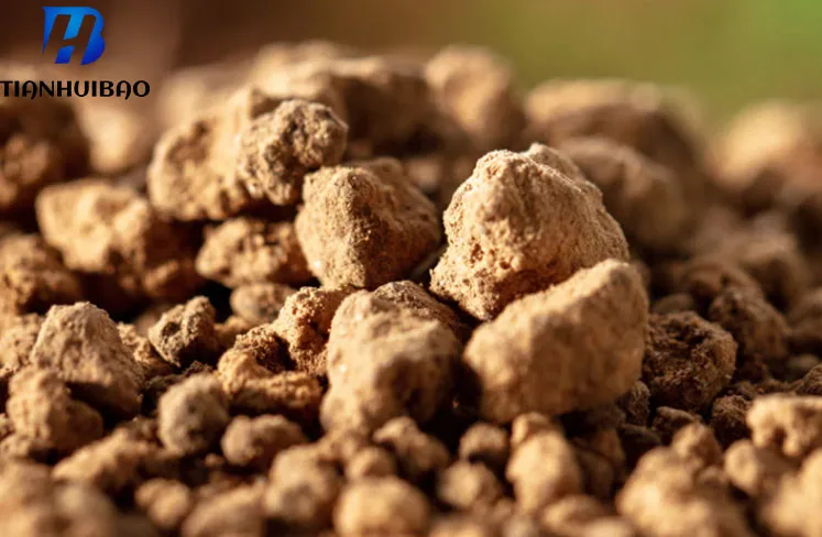 Hard Akadama For Saculens Akadama Bonsai Clay Soil For Bonsai Trees ...