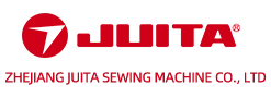 Zhejiang Juita Sewing Machine Co., Ltd. - Industrial sewing machines ...