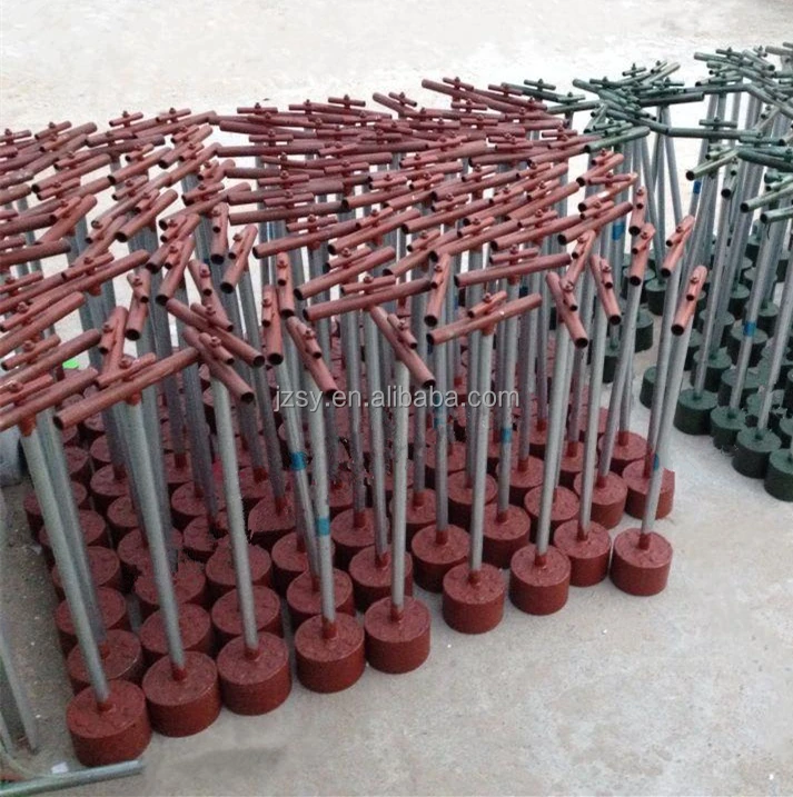 Manual 100mm 140mm Coal Briquette Machine for Making Briquettes, 12 ...