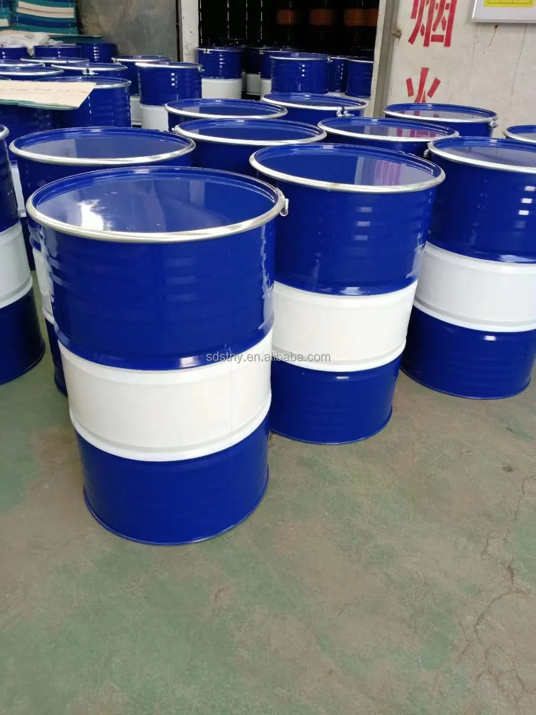 High Quality Bright High Temperature Grease Factory Direct Sales ... High Quality Bright High Temperature Grease Factory Direct Sales ...