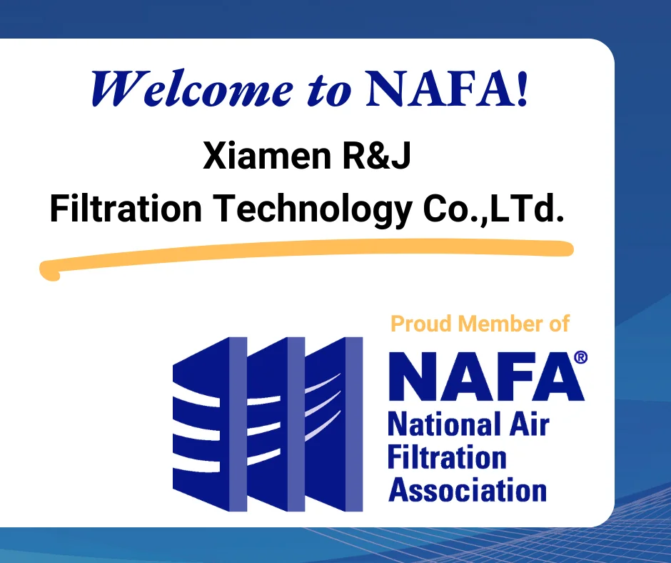 2025 High Efficient 100mm High Fold Full-auto Air Filter Pleating Mini ...