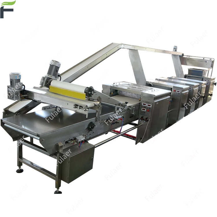 Automatic Milk Chocolate Bar Sniper Making Machines Cereal Bar ...