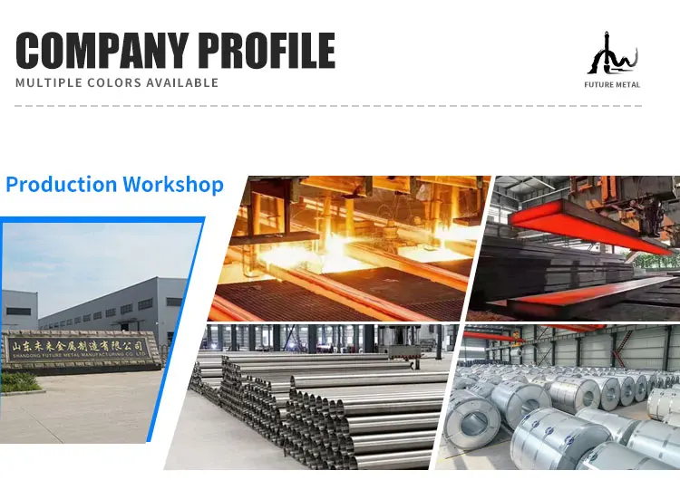 Astm A416高拉伸1860 Mpa 12.7毫米45 # 钢热浸镀锌钢丝绞线 - Buy 热浸镀锌钢绞线,45 # 钢热浸镀锌钢绞线 ...