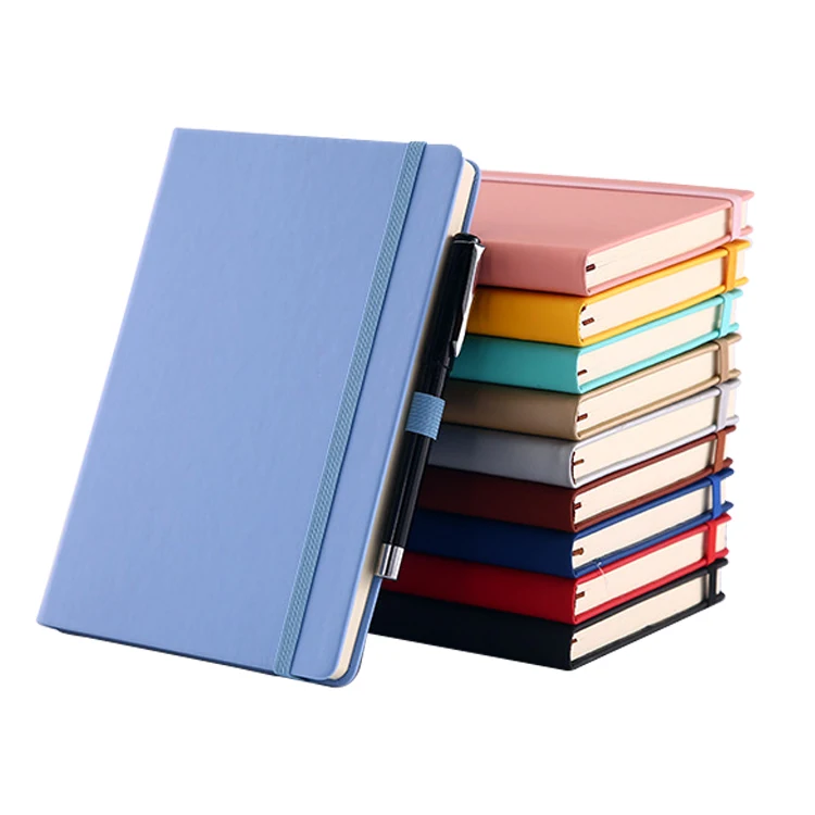 Classmate School Notebooks