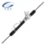 Power Steering Rack And Pinion Auto Steering Gear For Hyundai Matrix 01 ...