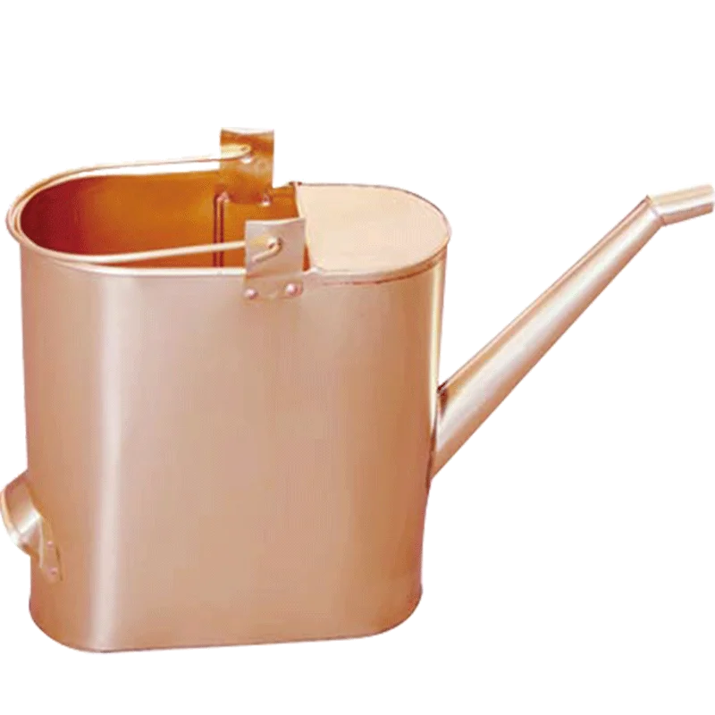 Wedo Atex Non-sparking Oil Dipper - Buy Anti-explosion Oil Dipper,Bam ...