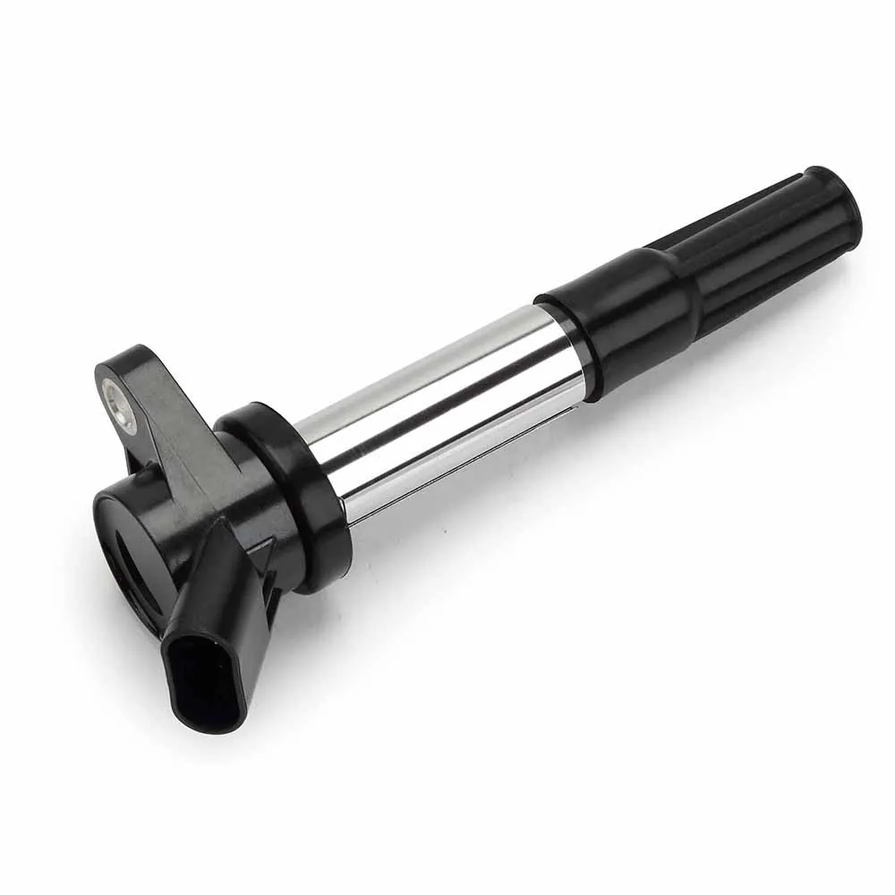 High Quality Ignition Coil 28077401 28244734 1016050462 Best Quality ...