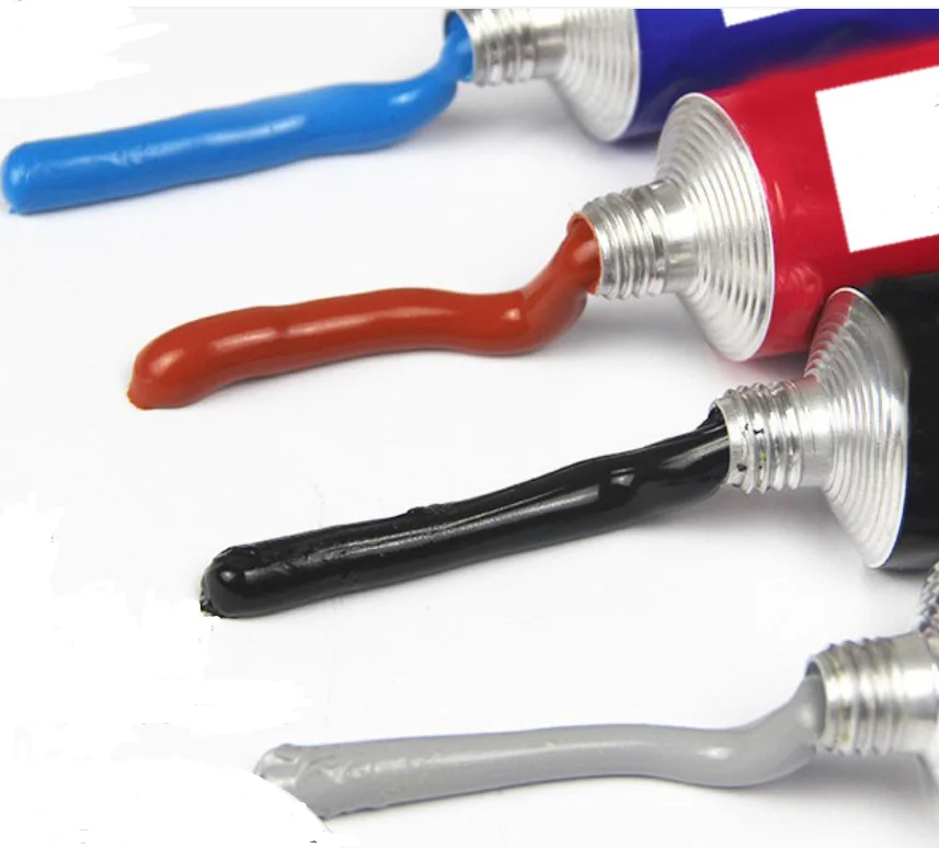 999 RTV Gasket Maker - High Quality Mazda Silicone Sealant