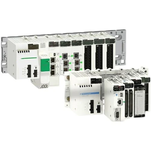 100% Plc Modicon M340 Ethernet Module Bmxnoc0401 - Buy Bmxnoc0401 plc ...