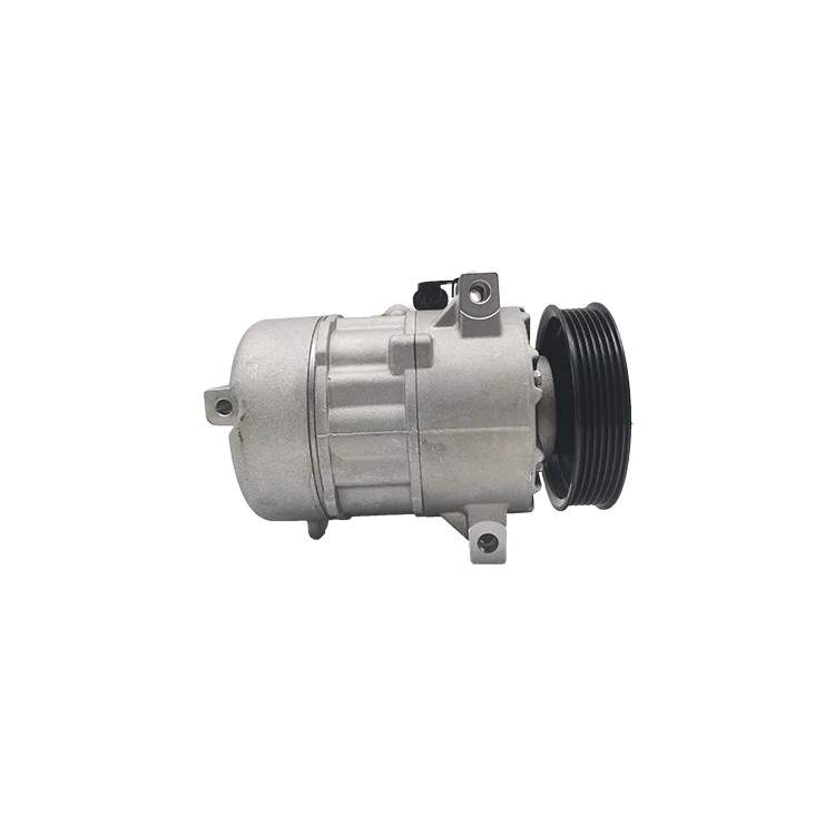 OEM 977012P250 Compressor for AC air Conditioning with the Lowest Price ...