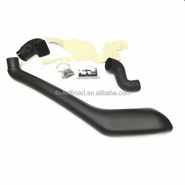 Pickup Truck Auto Parts Air Intake Snorkel For Ranger T9 2023 - Buy 4x4 ...