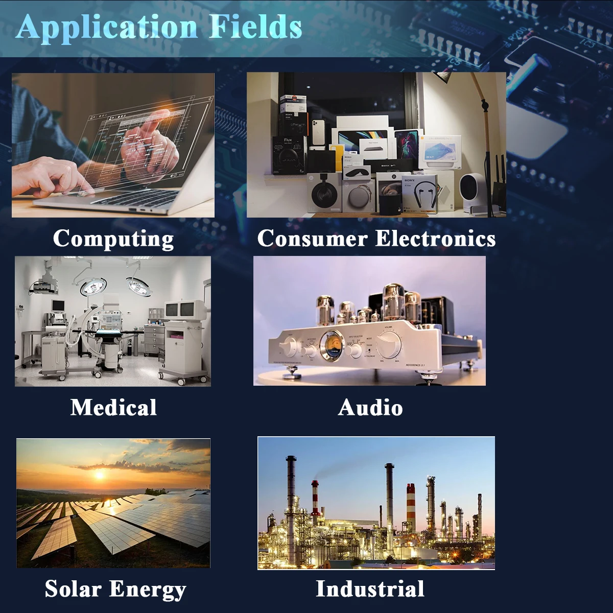 Brand New 5601551412 114way Assy / 1.0 Side Original Ic Supplier - Buy ...