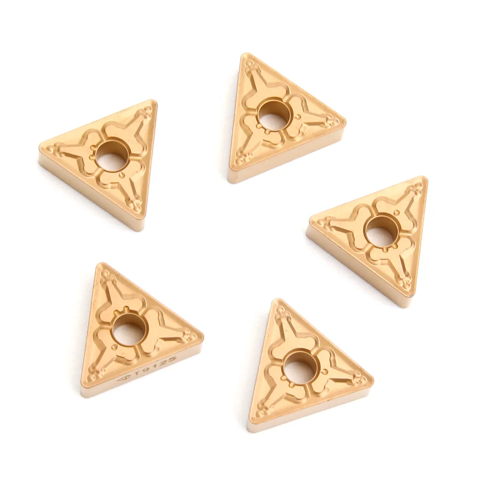 Difference Between Milling And Cnc Turning Insert Angle Details Pdf ...