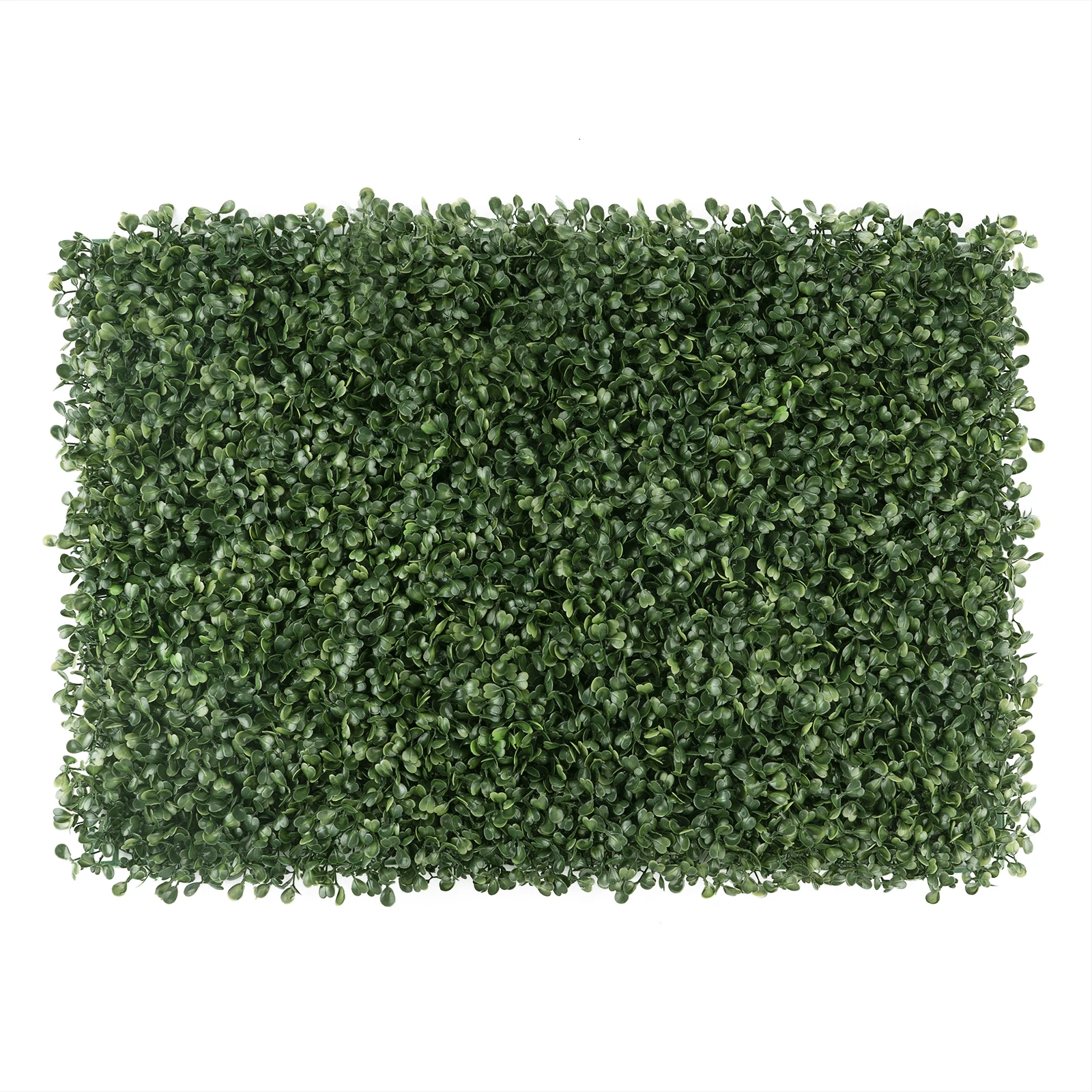 Artificial Customized Green Grass Vertical Grass Wall Plants Vertical ...