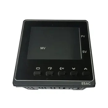 E5ac-cx3dsm-800 Sensor Cpu Plc Programmable Logic Controller Digital I/o High-speed Counter ...