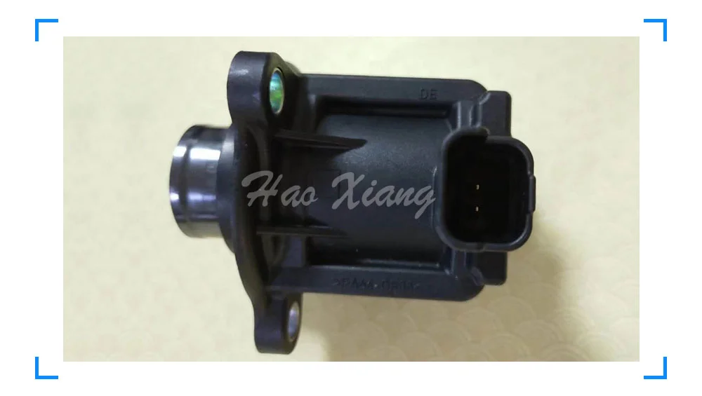 宝马优质涡轮增压器旁通分流阀70536701 59001107196| Alibaba.com