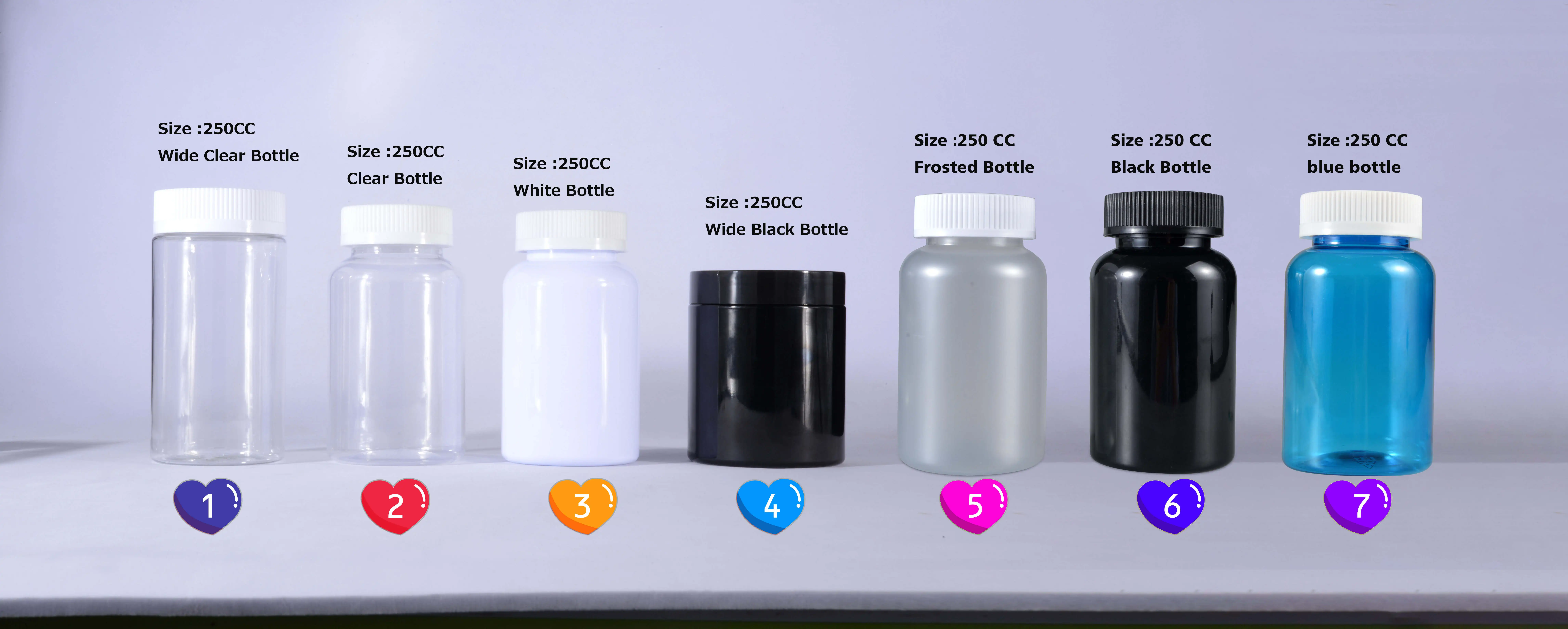 Fillmore Hydrolyzed Collagen Gummies Calcium Magnesium Gummies For ...