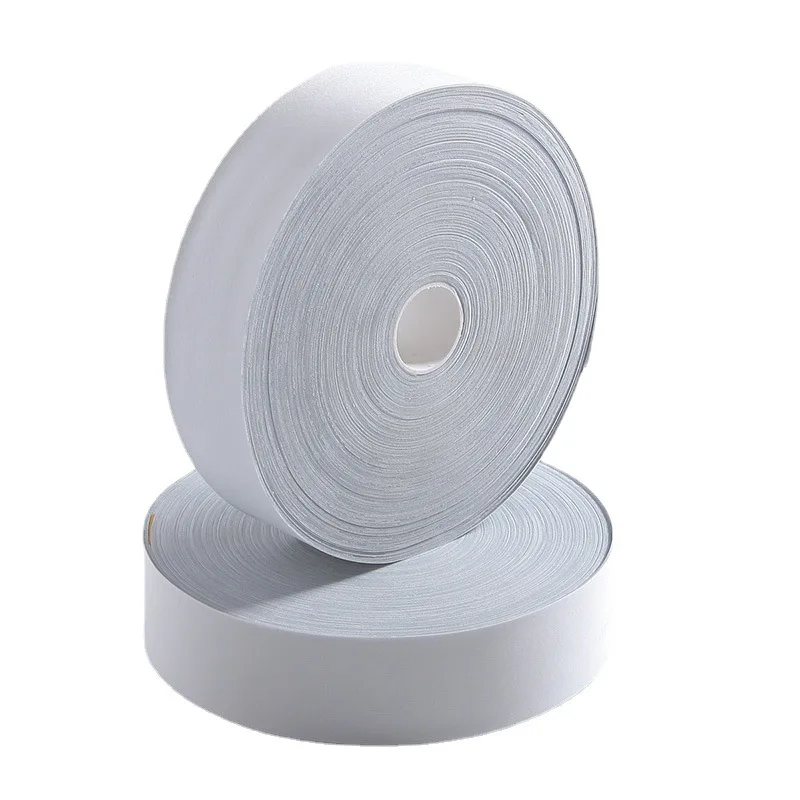 Custom Safety Functional Silver Fire Resistant Waterproof Flame ...