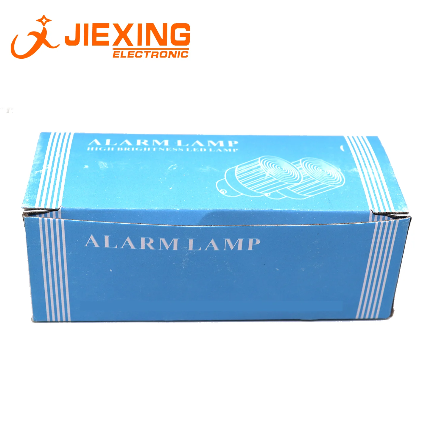 15mm Ba15s Bayonet Led Warning Bulb 12v 24v 110v 220v 5w Alarm Signal ...