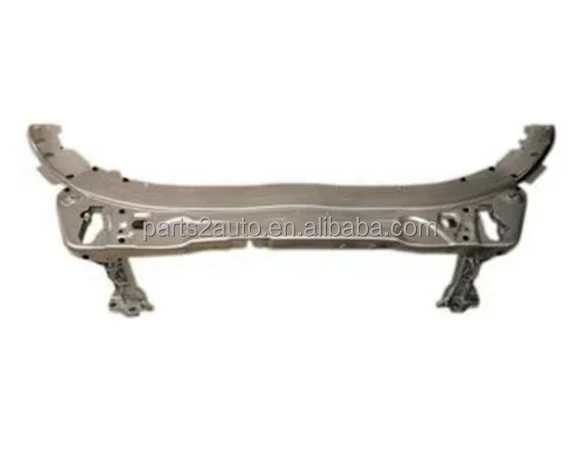 For Mercedes Benz W205 Radiator Support,Mercedes Benz W205 Panel Of ...