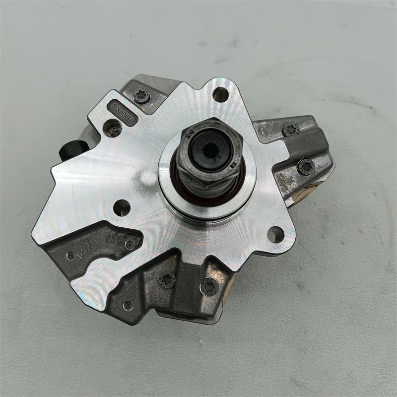 Doosan Fuel Injection Pump 400912-00030A for Excavators