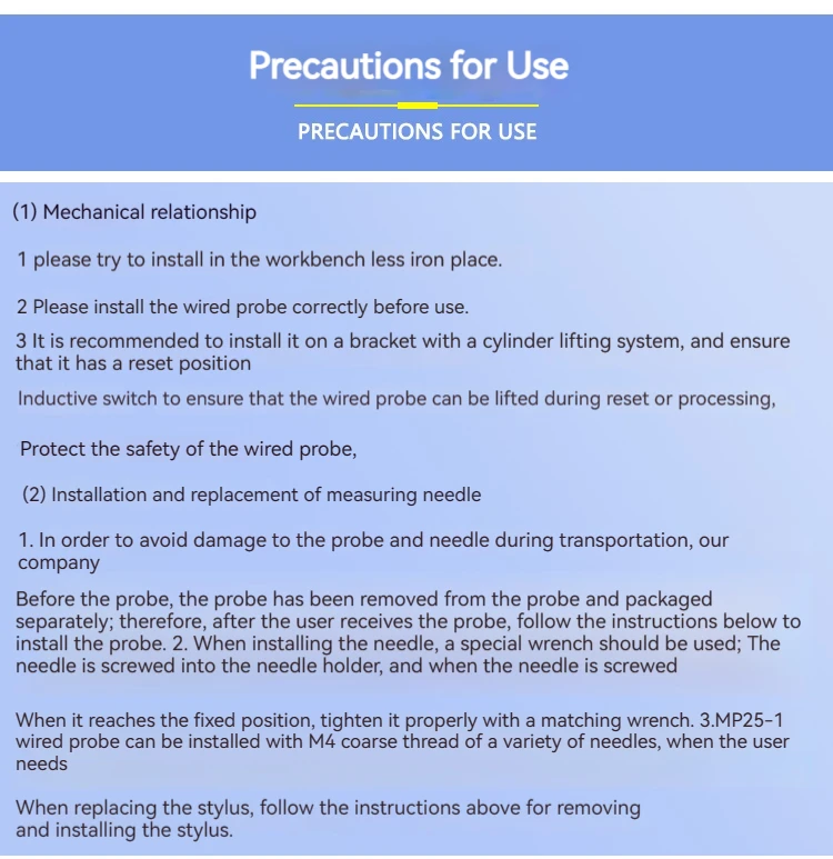 High Precision IP68 Stainless Steel CNC Machine Tool