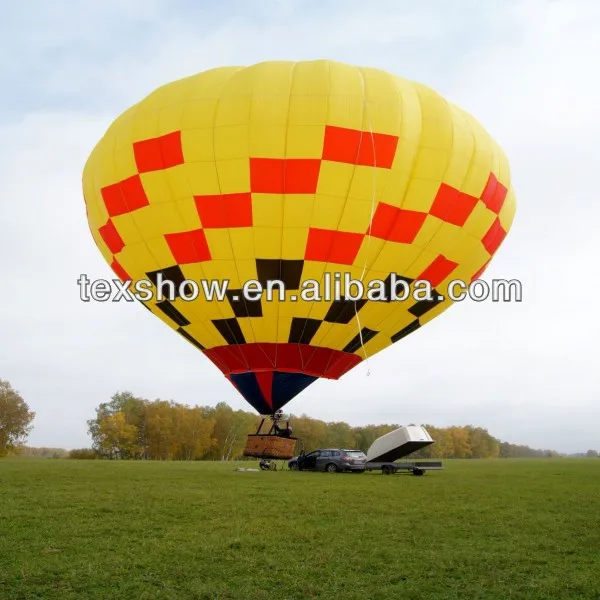 Alibaba.com: Nylon Ripstop Fabric for Paragliders Parachutes ...