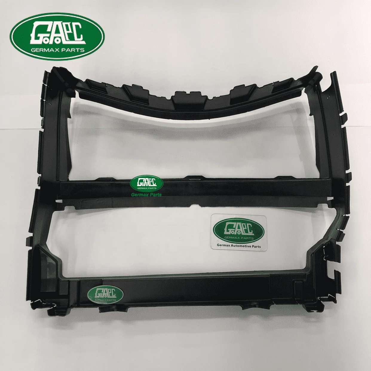 Radiator Air Deflector for Land Rover Range Rover Sport