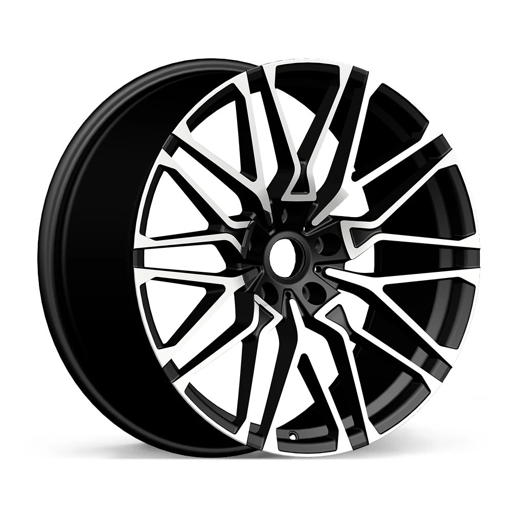 Shop Our Flow Formed 20inch Wheels for BMW M3M4X1X3X4X5X6M