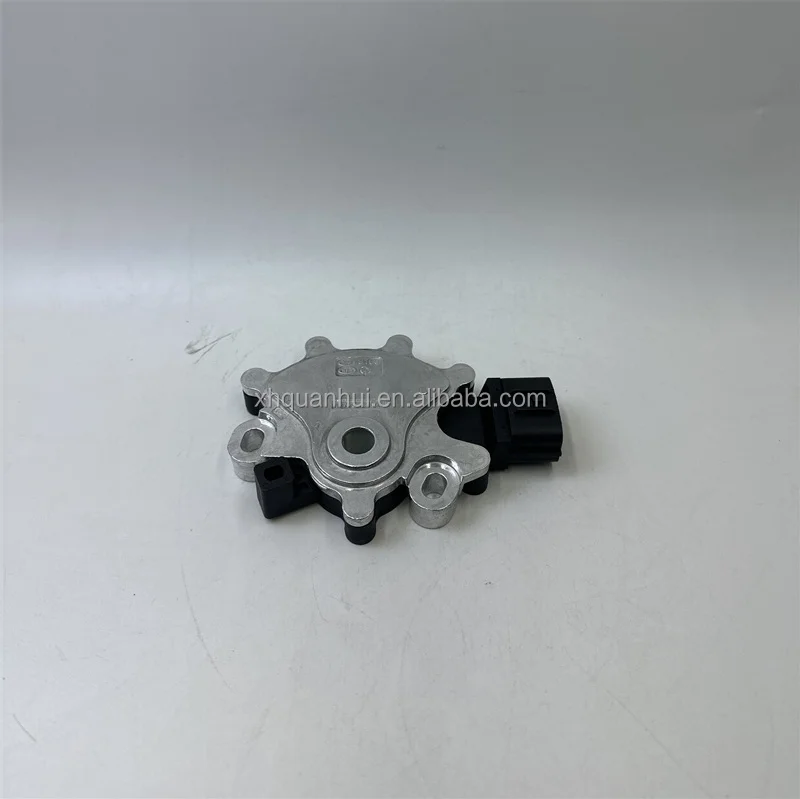 Auto Transmission Gear Selector Sensor Switch 42700-02800 for Hyundai ...
