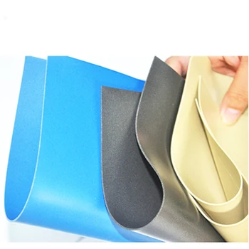 Copper Pipe Nitrile Rubber Insulation Sheet 15mm Neoprene Rubber Sheet ...