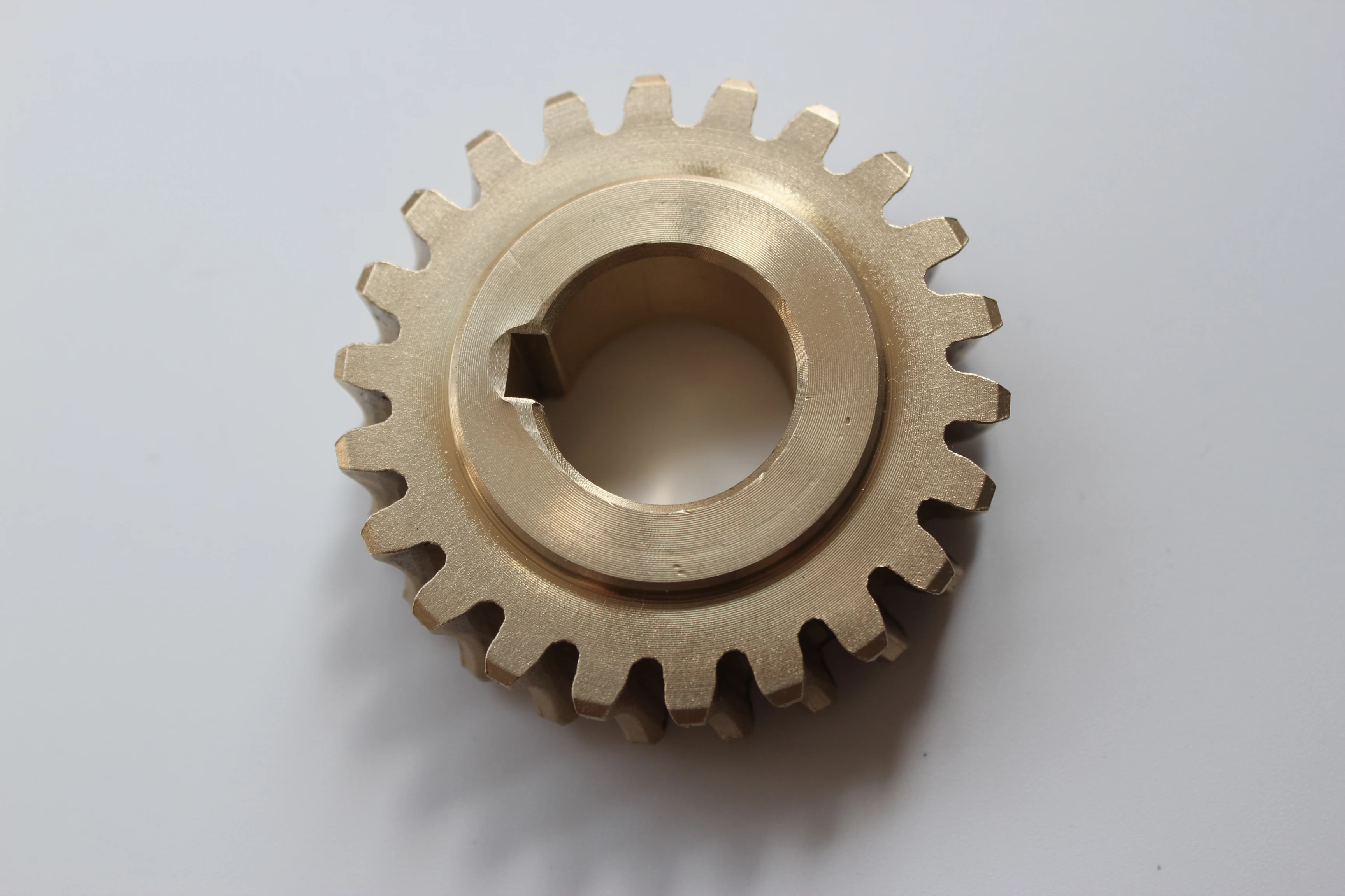 Fishing Tactical Worm Pinion Pump Peek Rack Cutting Machines Hunting ...