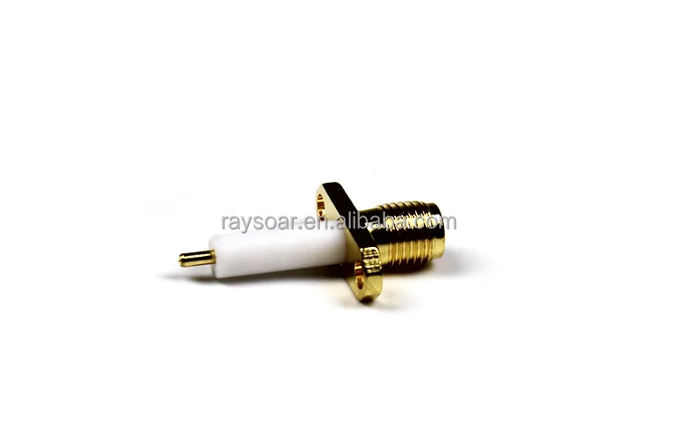 Raysoar Laser Sensor Cable for Raytools Cutting Head - 114mm Length ...