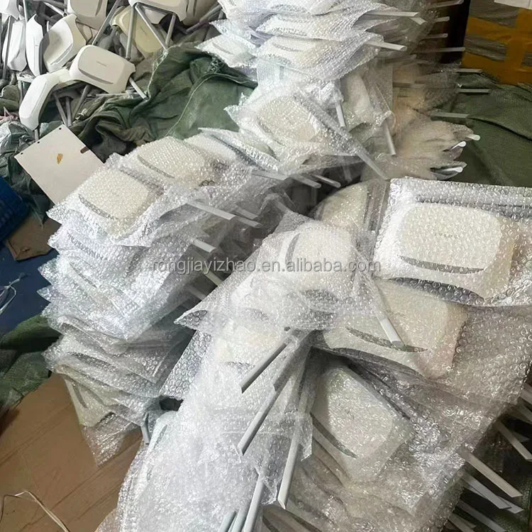 TP-LINK TL-WR842N 300mbps Wireless Wifi Router for Small House