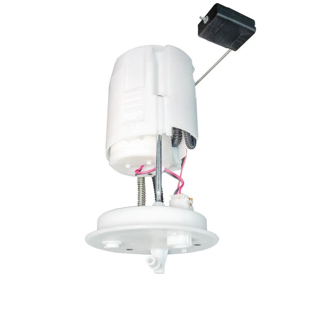 Fuel Pump Assy Car Auto Fuel Pump Assembly For Toyota Hyundai Nissan ...