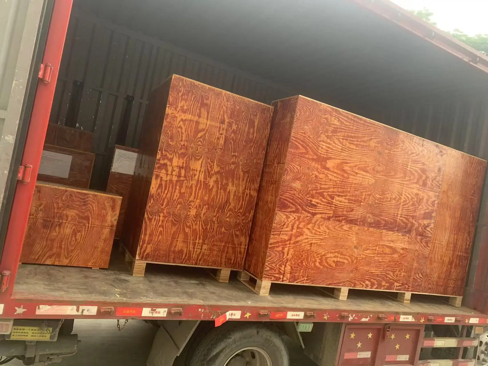 Nylon Assembly Machine Cock 220V Shuttle Cock Manufacturer Nylon ...