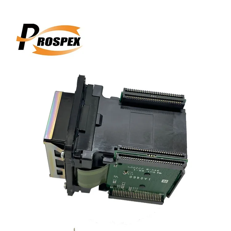 Original Roland DX7 Print Head for Roland Vs640 Printers