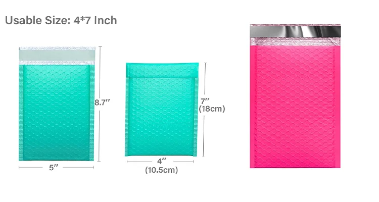 Bubble Buffer Anti-fall Protection Balloon Waterproof Black Plastic Pe ...