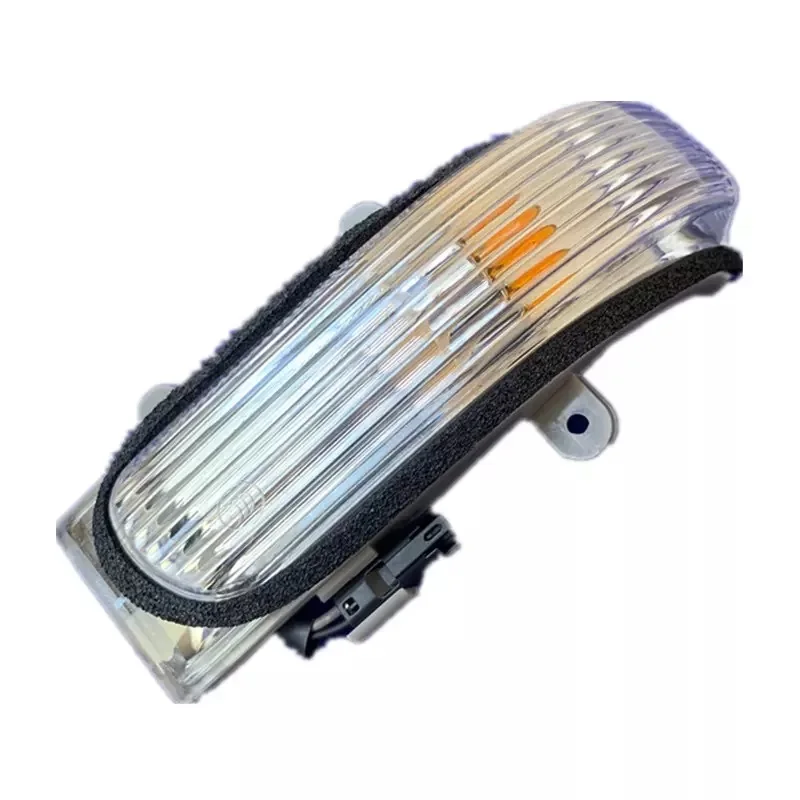 Rearview Side Mirror Turn Signal Indicator Light Oem 81740-06040 81730 ...