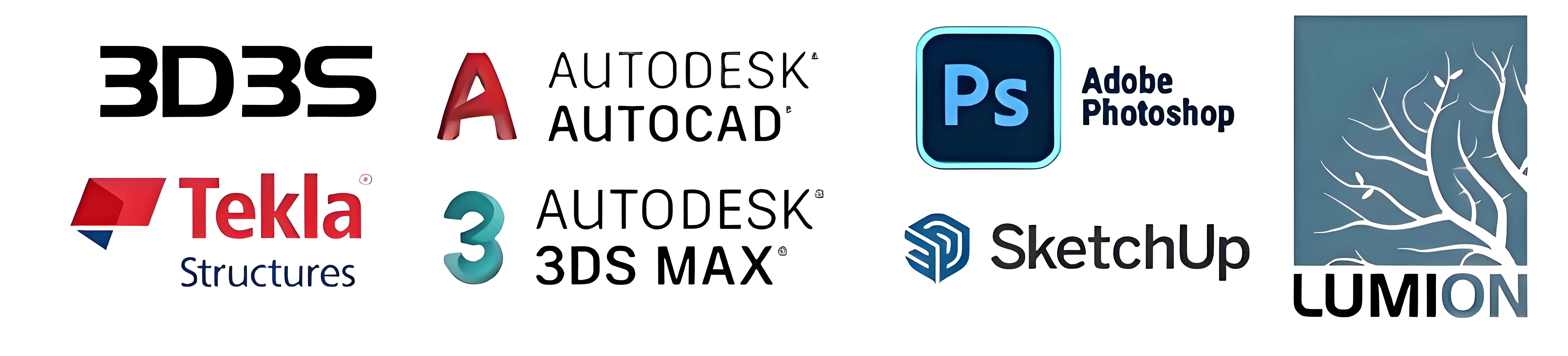 Safe & Reliable Quick-installation Clear-span Prefabricated Warehouse ...