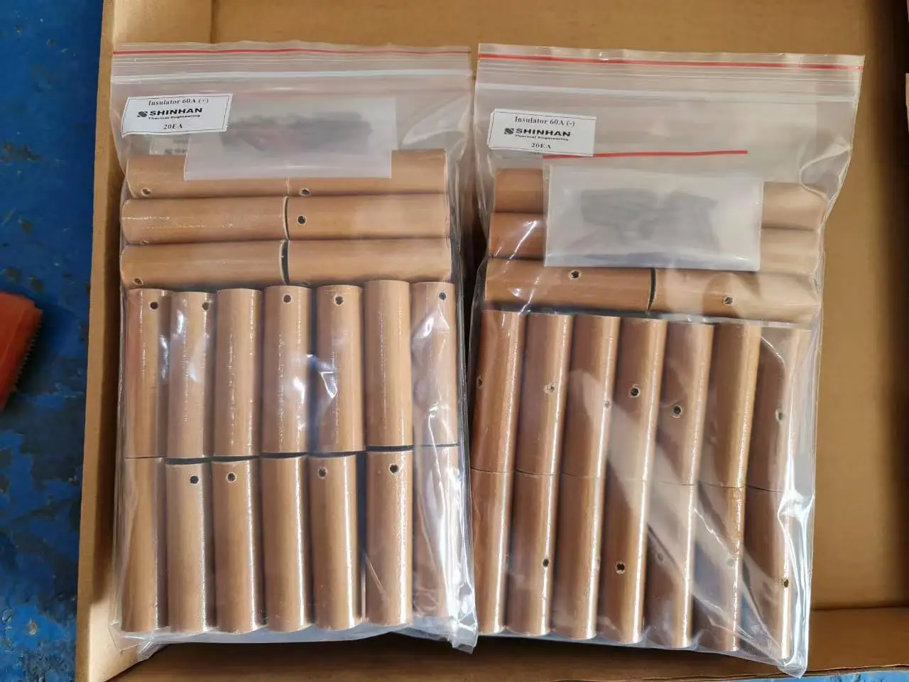 300a Male Brass Camlock Connector With Sleeve And Pin-complete - Buy ...