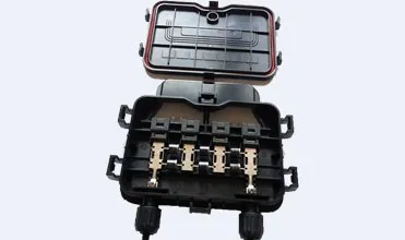 300W Monocrystalline Solar Panels for Africa - TDC SOLAR