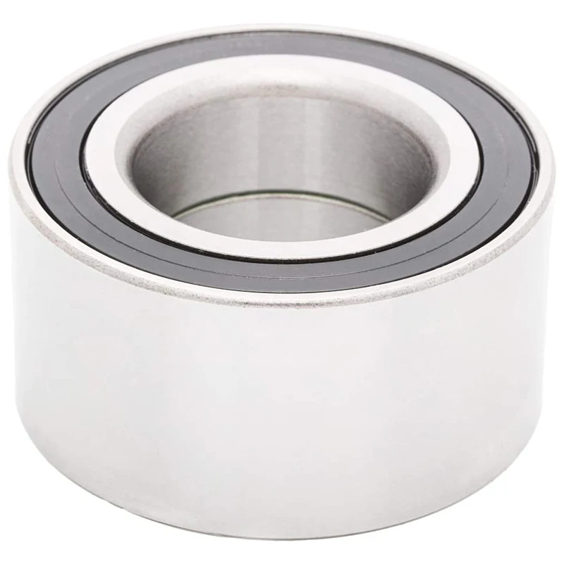 Mb W202 Slk R170 Rear Wheel Bearing Repair Kit A2029800016 For Mercedes ...