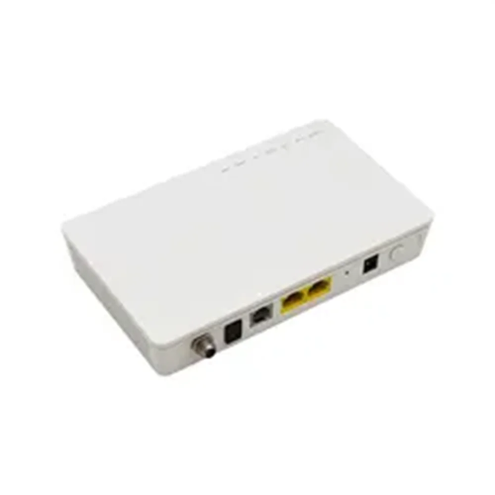 Huawei Hg8321v 1ge+1fe+catv Ftth Fiber Modem Wifi Terminal - Buy Used Huawei Hg8321v Original ...