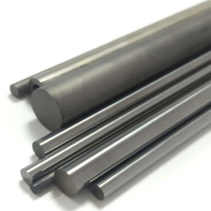 Cold Drawn Steel Round Bars跨境商机分析报告行业外贸出口趋势-阿里巴巴国际中文站官网