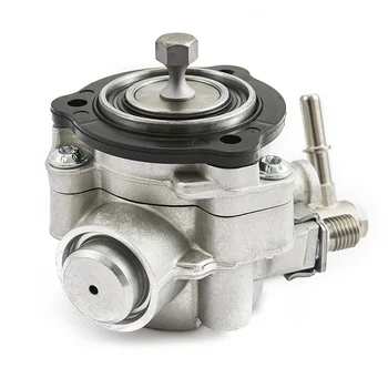 93174538 High Pressure Petrol Fuel Injection Pump For Opel Vauxhall ...