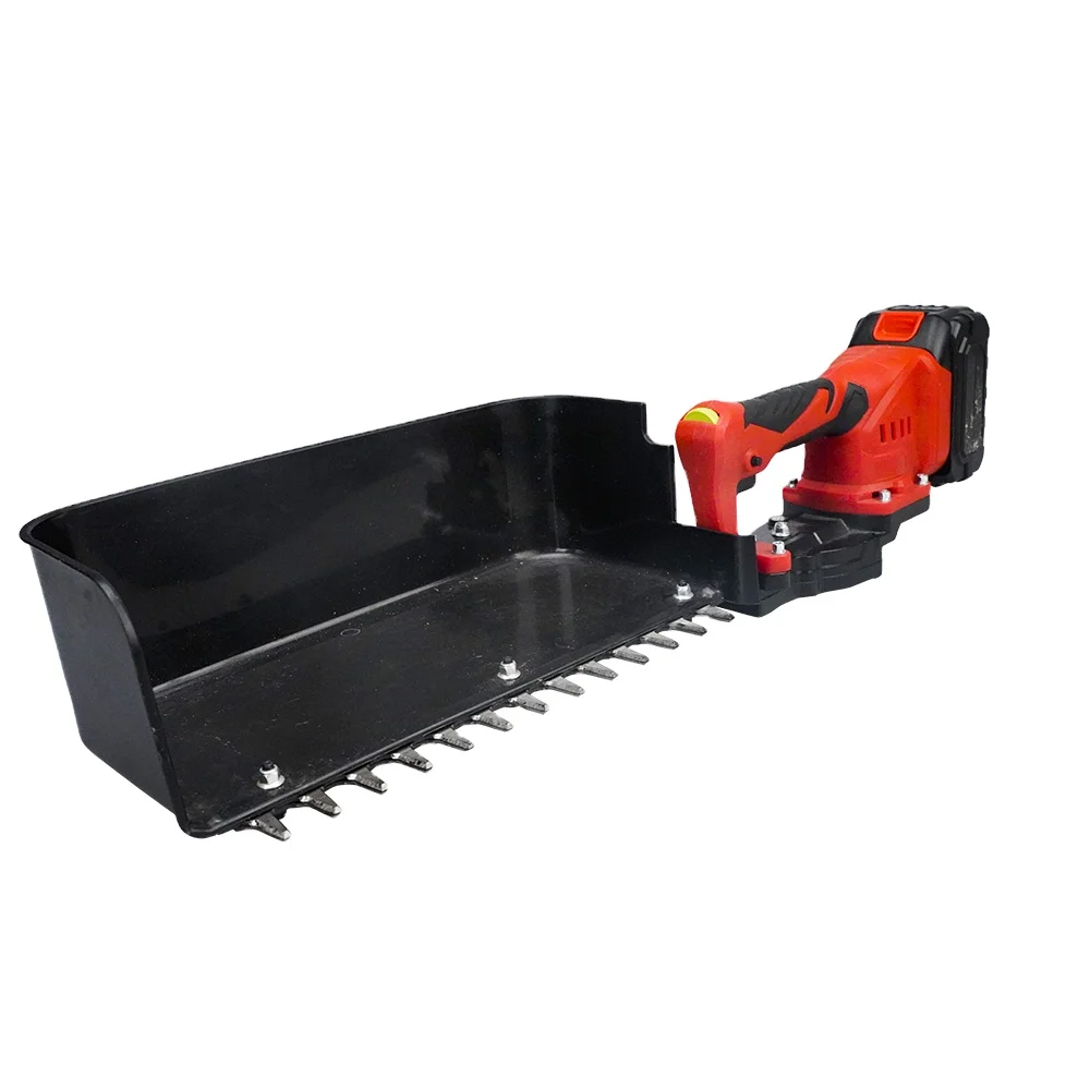 Electric Tea Picking Machine Tea Leaves Picking Machine - Buy Tea ...