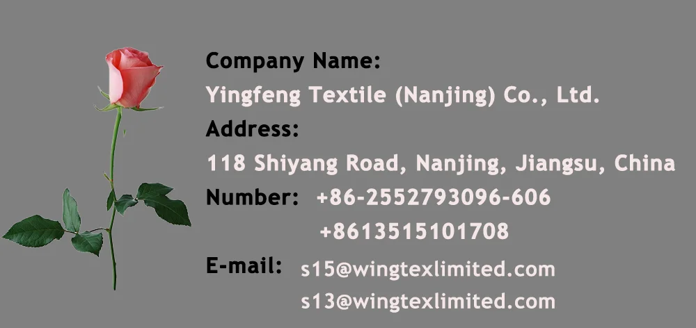 High Quality 4 Way Stretch Polyester Spandex Swimwear Lycra Waterproof ...